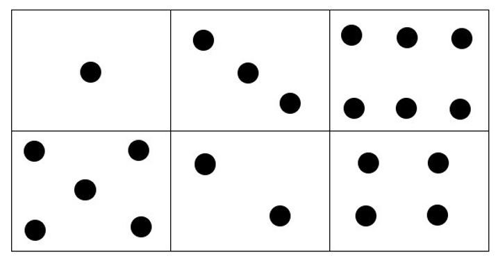 PROPUESTAS DE ACTIVIDADES PARA LAS SECCIONES DE 4 AÑOS- septiembre ...