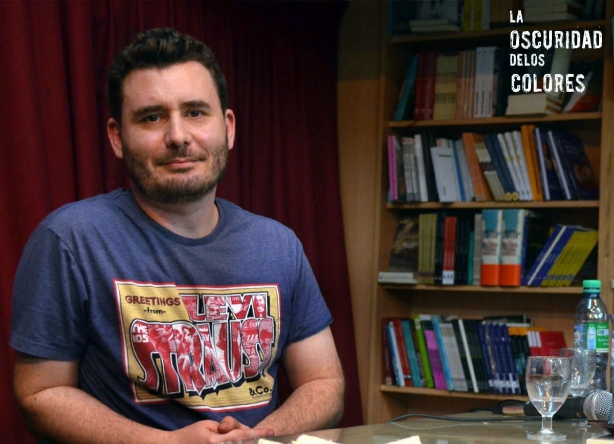 MARTIN BLASCO - Actividades Escolares / Salidas Didácticas - ASOCIACIÓN ...